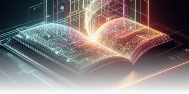 Top Free Fantasy Kindle Books » Digital Book Today