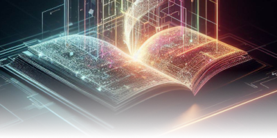 Top Free Historical Kindle Books » Digital Book Today