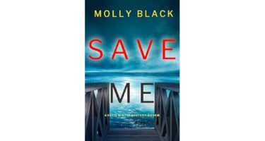 The Top 100 Best Free Kindle Books on Amazon, updated daily since 2009!