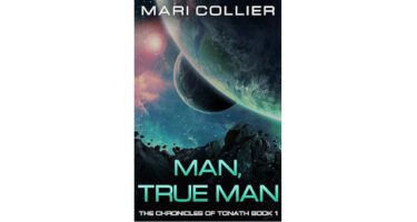 The Top 100 Best Free Kindle Books on Amazon, updated daily since 2009!