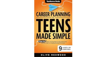 Digital Book Today - Free and Discounted Kindle Books