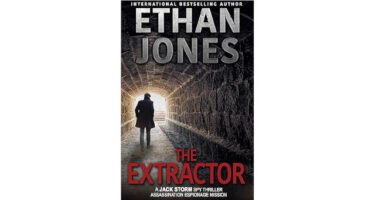 The Top 100 Best Free Kindle Books on Amazon, updated daily since 2009!