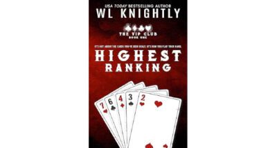 The Top 100 Best Free Kindle Books on Amazon, updated daily since 2009!