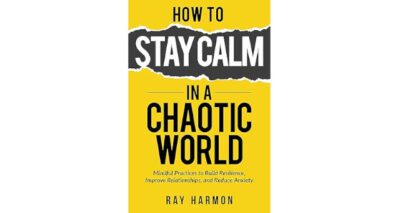 Digital Book Today - Free and Discounted Kindle Books