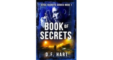 The Top 100 Best Free Kindle Books on Amazon, updated daily since 2009!