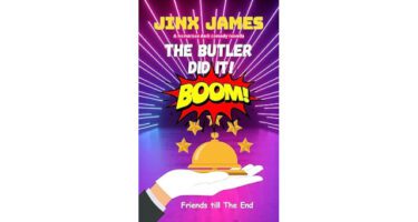 Kindle Featured New Book Releases 2025