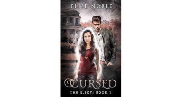 The Top 100 Best Free Kindle Books on Amazon, updated daily since 2009!