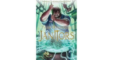 The Top 100 Best Free Kindle Books on Amazon, updated daily since 2009!