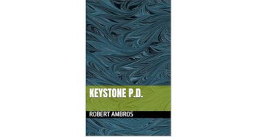 The Top 100 Best Free Kindle Books on Amazon, updated daily since 2009!