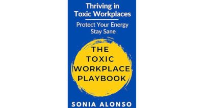 Kindle Featured New Book Releases 2025