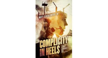 Digital Book Today - Free and Discounted Kindle Books