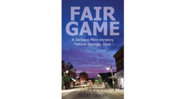 The Top 100 Best Free Kindle Books on Amazon, updated daily since 2009!