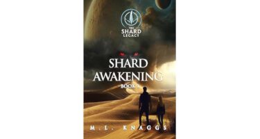 Kindle Featured New Book Releases 2026